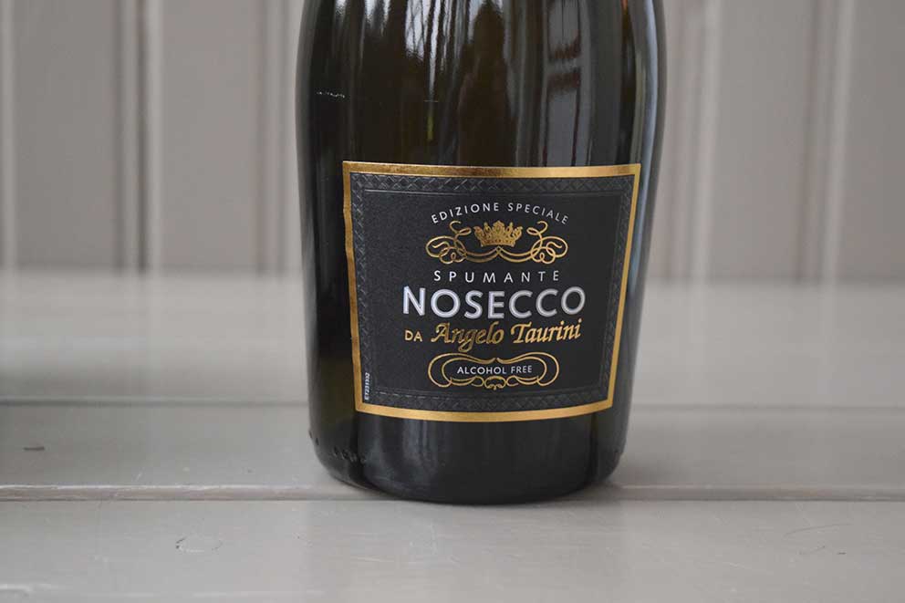 Vilket vin blev bäst i test? - Värnamo